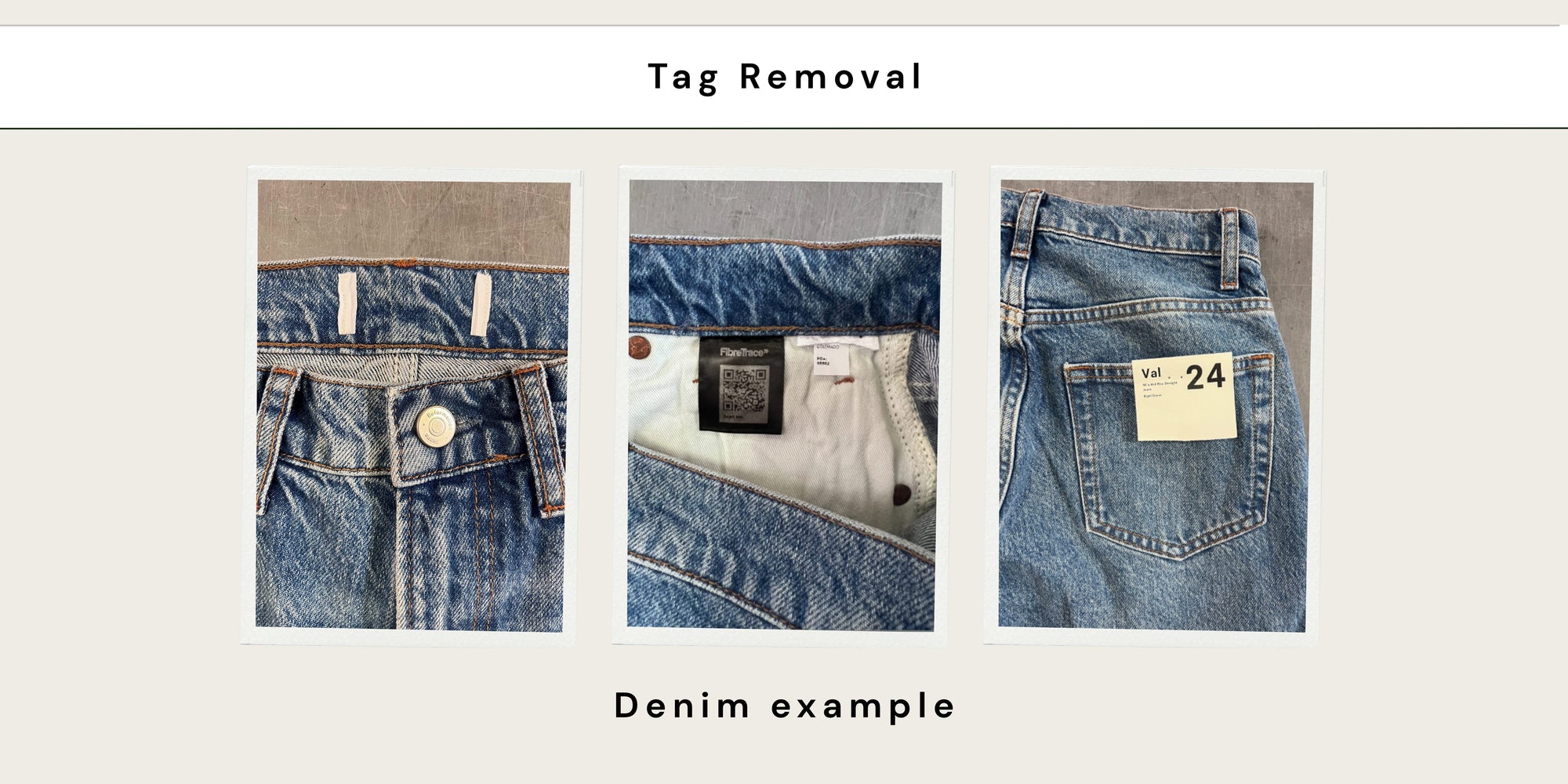 Private Sample Sale – Page 10 – Homeboy Threads