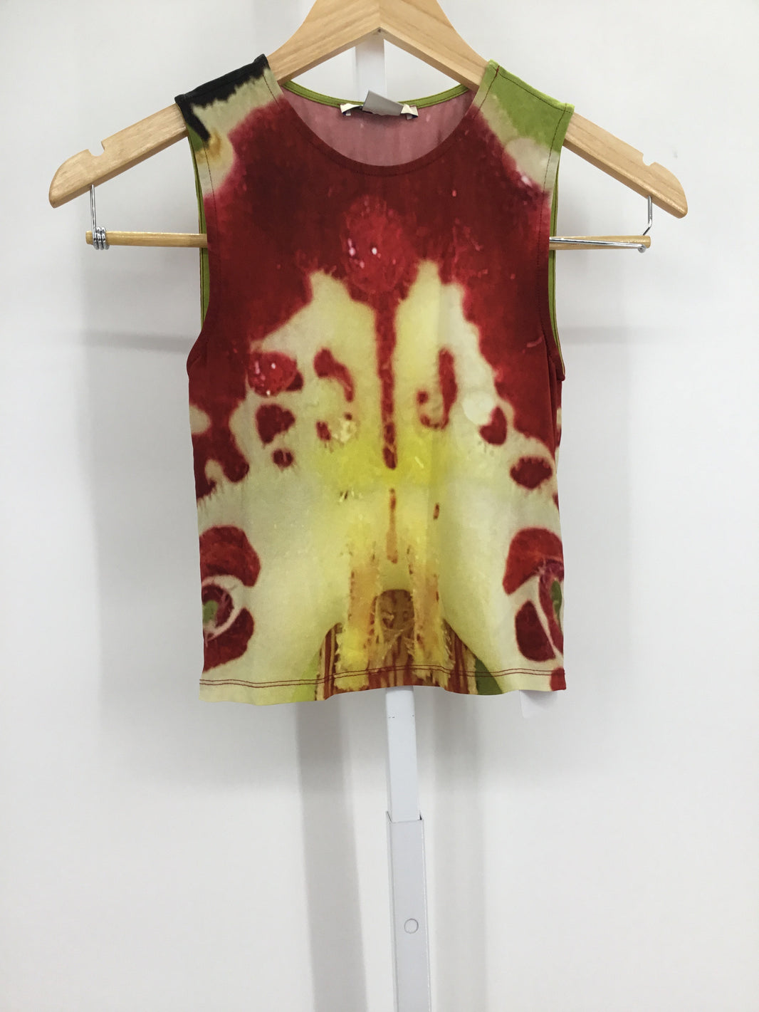 Y2K – Homeboy Threads